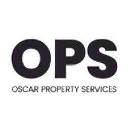 Oscar Property Services - Crunchbase Company Profile & Funding