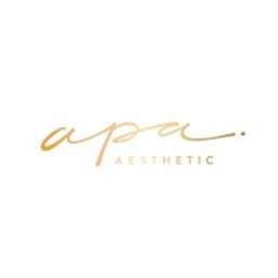 Apa Aesthetic - Crunchbase Company Profile & Funding