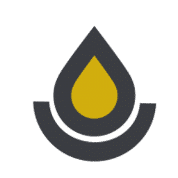 Geolis - Crunchbase Company Profile & Funding