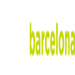 CDM Barcelona - Crunchbase Company Profile & Funding