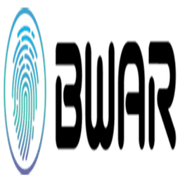BWAR - Crunchbase Company Profile & Funding