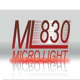 ML830 Laser