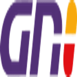 GNI Japan - Crunchbase Investor Profile & Investments