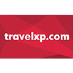 Travelxp.com - Crunchbase Company Profile & Funding