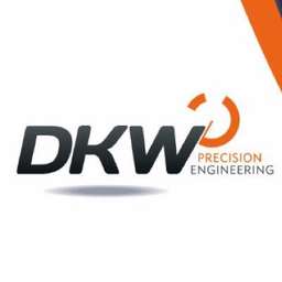 DKW Engineering - Crunchbase Company Profile & Funding