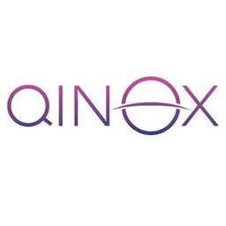Qinox Tech - Crunchbase Company Profile & Funding