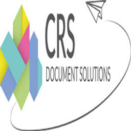 CRS Document Solutions - Crunchbase Company Profile & Funding