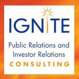 Ignite Consulting - Tech Stack, Apps, Patents & Trademarks
