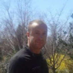 Trevin A. Williams - Crunchbase Person Profile