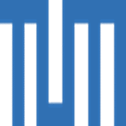 TUM Campus Straubing