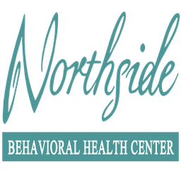Northside Behavioral Health Center - Crunchbase Company Profile & Funding