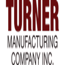 Turner Manufacturing Company - Crunchbase Company Profile & Funding