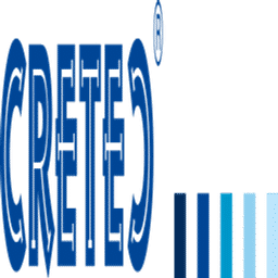 Cretec - Crunchbase Company Profile & Funding