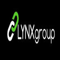 Lynx Group - Crunchbase Company Profile & Funding