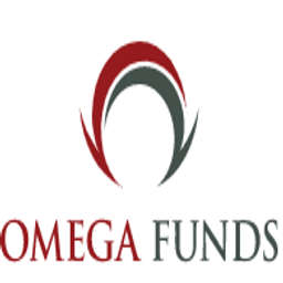 Omega Funds - Crunchbase Investor Profile & Investments