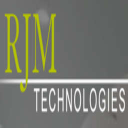 RJM Technologies - Crunchbase Company Profile & Funding
