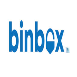 Binbox - Crunchbase Company Profile & Funding
