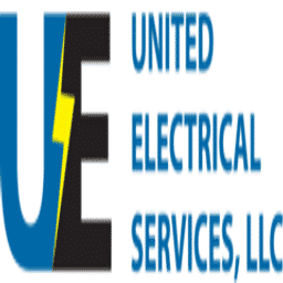 United Electrical Services - Crunchbase Company Profile & Funding
