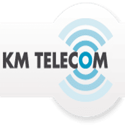 KM Telecom Danmark - Crunchbase Company Profile & Funding