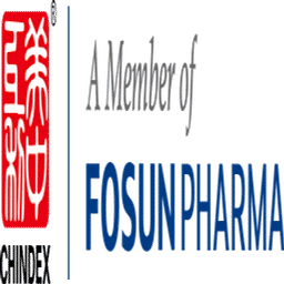 Chindex Medical - Crunchbase Investor Profile & Investments