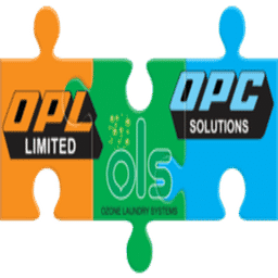 The OPL Group - Crunchbase Company Profile & Funding