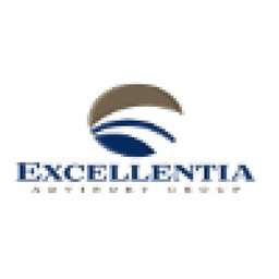 Excellentia Advisory - Crunchbase Company Profile & Funding