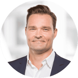 Christian Nowak - Chief Commercial Officer @ Plum Guide - Crunchbase ...