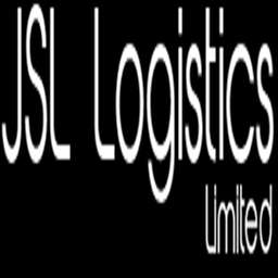 JSL Logistics - Crunchbase Company Profile & Funding
