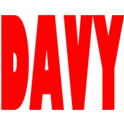 Davy Group - Crunchbase Company Profile & Funding