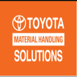 Toyota Material Handling Solutions - Crunchbase Company Profile & Funding