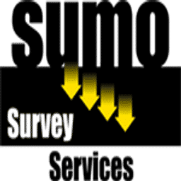 SUMO Services - Crunchbase Company Profile & Funding