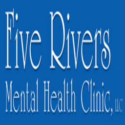 Five Rivers Mental Health Clinic - Crunchbase Company Profile & Funding