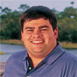 Garrett McNeil - Principal and Founding Member @ Premier Development ...