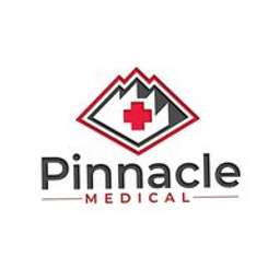 Pinnacle Medical Products - Crunchbase Company Profile & Funding