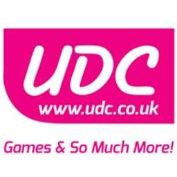 The United Distributing Company - Crunchbase Company Profile & Funding