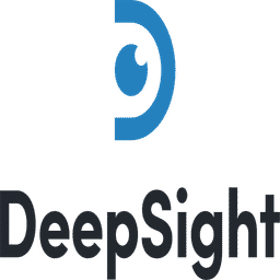 DeepSight Réalité Augmentée - Crunchbase Company Profile & Funding