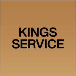 Kings service - Crunchbase Company Profile & Funding