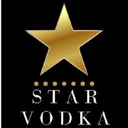 Star Vodka USA