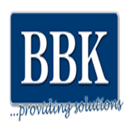 BBK Labelling & Coding Solutions - Crunchbase Company Profile & Funding