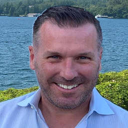 Joseph Evans - President & Founder @ East Coast Driving School - Crunchbase Person Profile