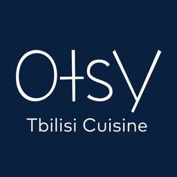 OtsY - Crunchbase Company Profile & Funding
