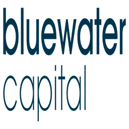 BlueWater Capital - Crunchbase Company Profile & Funding