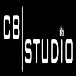 CB Studio