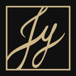 Jy Group - Crunchbase Company Profile & Funding