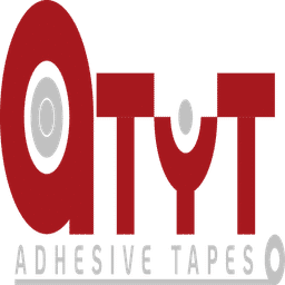 Atyt - Crunchbase Company Profile & Funding