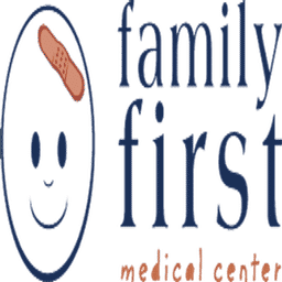Family First Medical Center - Crunchbase Company Profile & Funding