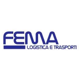 Fema Logistics And Transport - Crunchbase Company Profile & Funding