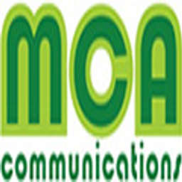 MCA Communications - Crunchbase Company Profile & Funding