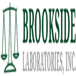 Brookside Laboratories - Crunchbase Company Profile & Funding