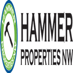 Hammer Properties NW - Crunchbase Company Profile & Funding